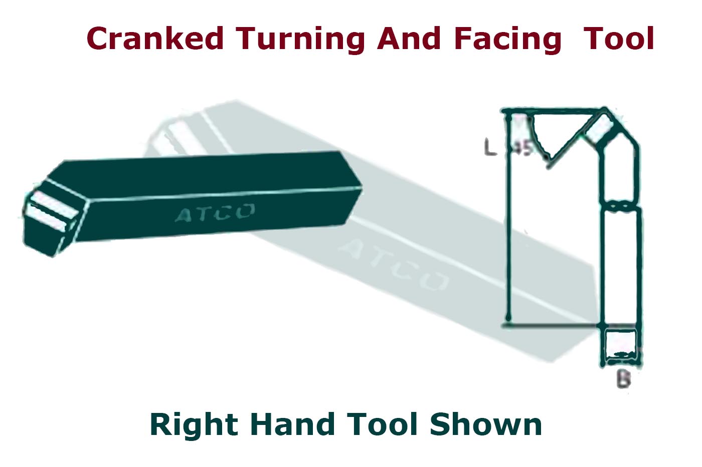 Home | AMRAT TOOLS CORPORATION